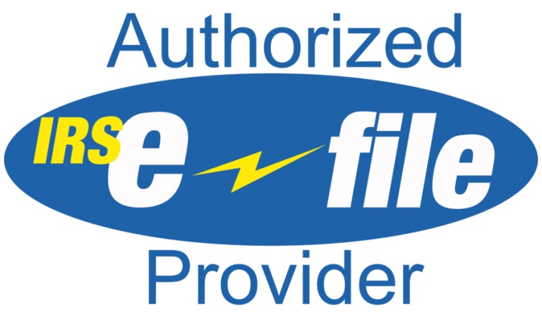 authorized-efile-provider - Boston Taxes