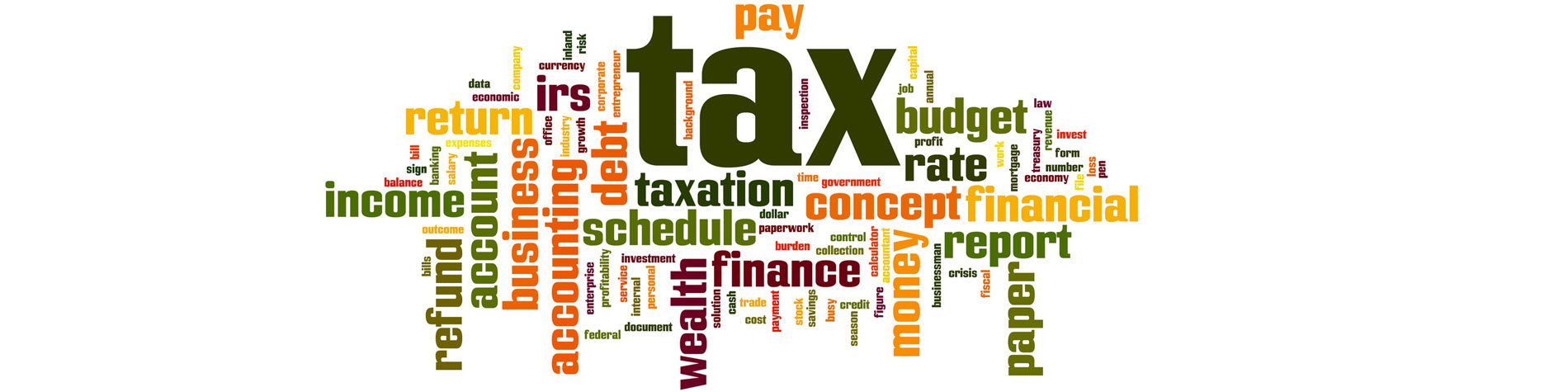 tax-art - Boston Taxes