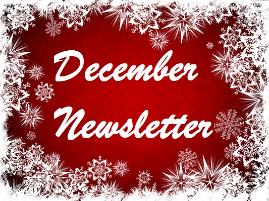 december-newsletter - Boston Taxes